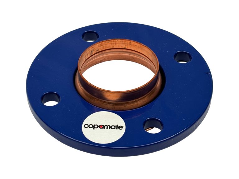 Copamate - Commercial Plumbing and Fire Supplies