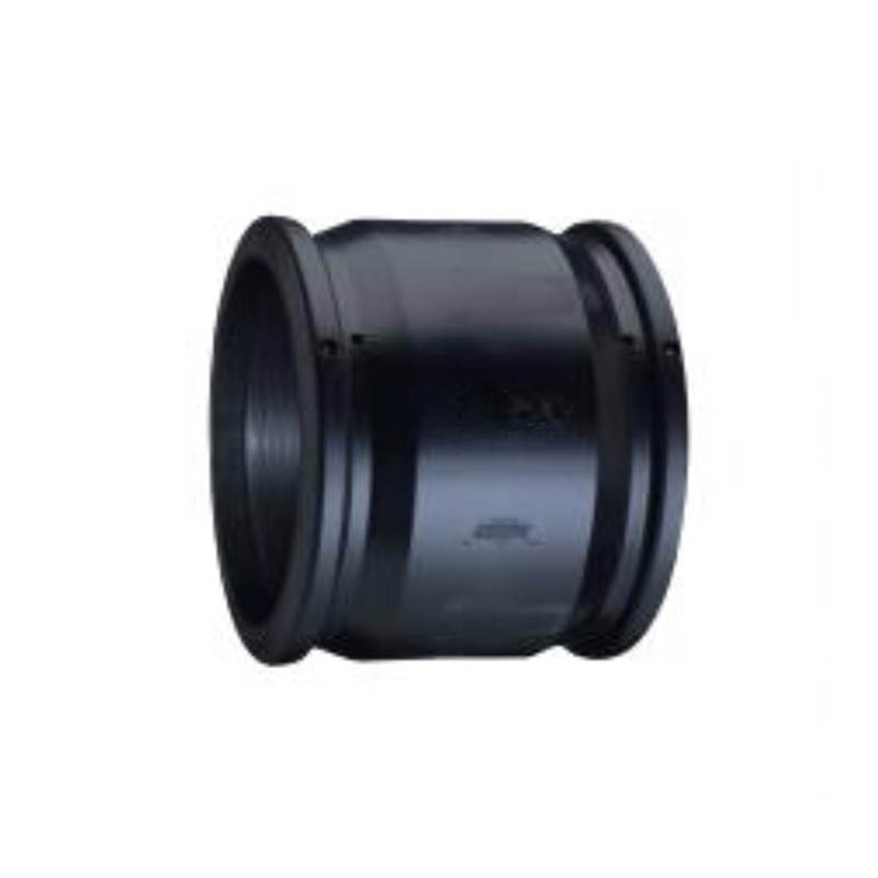 Electro Fusion Couplings - Commercial Plumbing and Fire Supplies