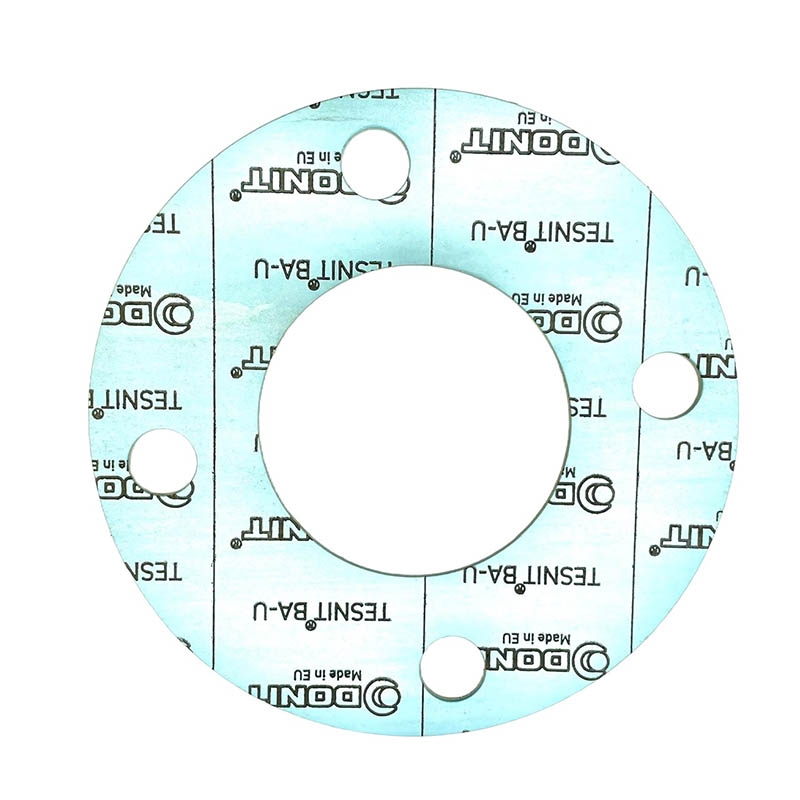 Gaskets Fibre - Commercial Plumbing and Fire Supplies