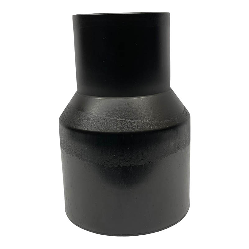 Buttweld Poly Reducers - Commercial Plumbing and Fire Supplies