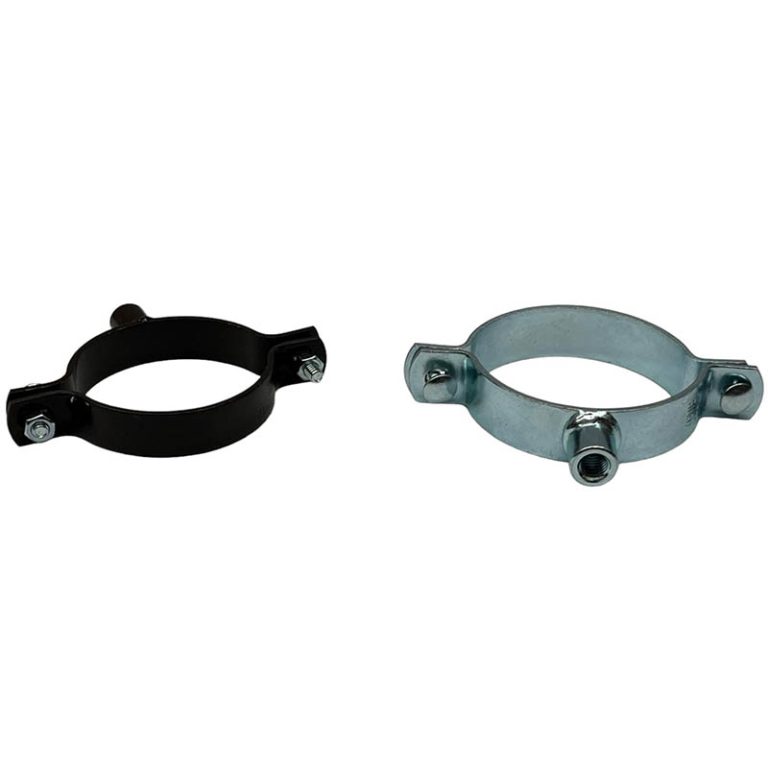 Plumbing Fittings - CPFS Australia