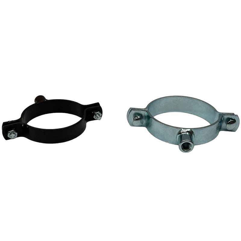 Nut Clips Archives - Commercial Plumbing and Fire Supplies