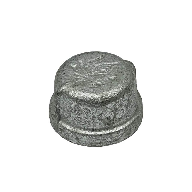 Gal Mal Caps at CPFS
