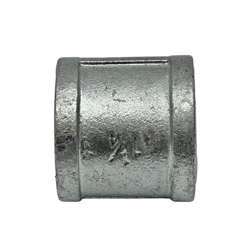 Gal Mal Sockets & Reducing Sockets - Commercial Plumbing and Fire Supplies