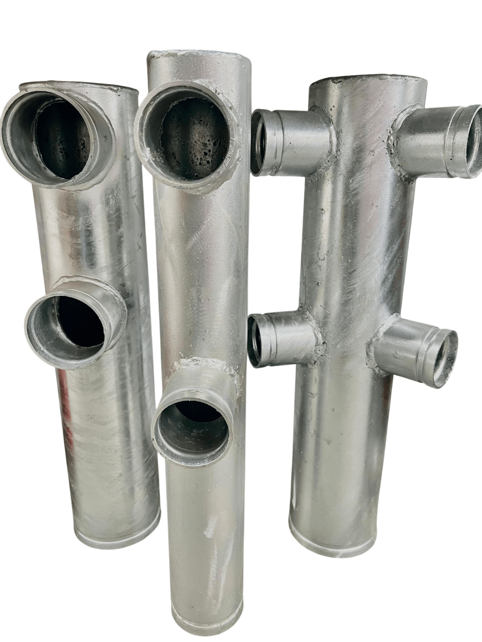 Hydrant Systems - Commercial Plumbing and Fire Supplies